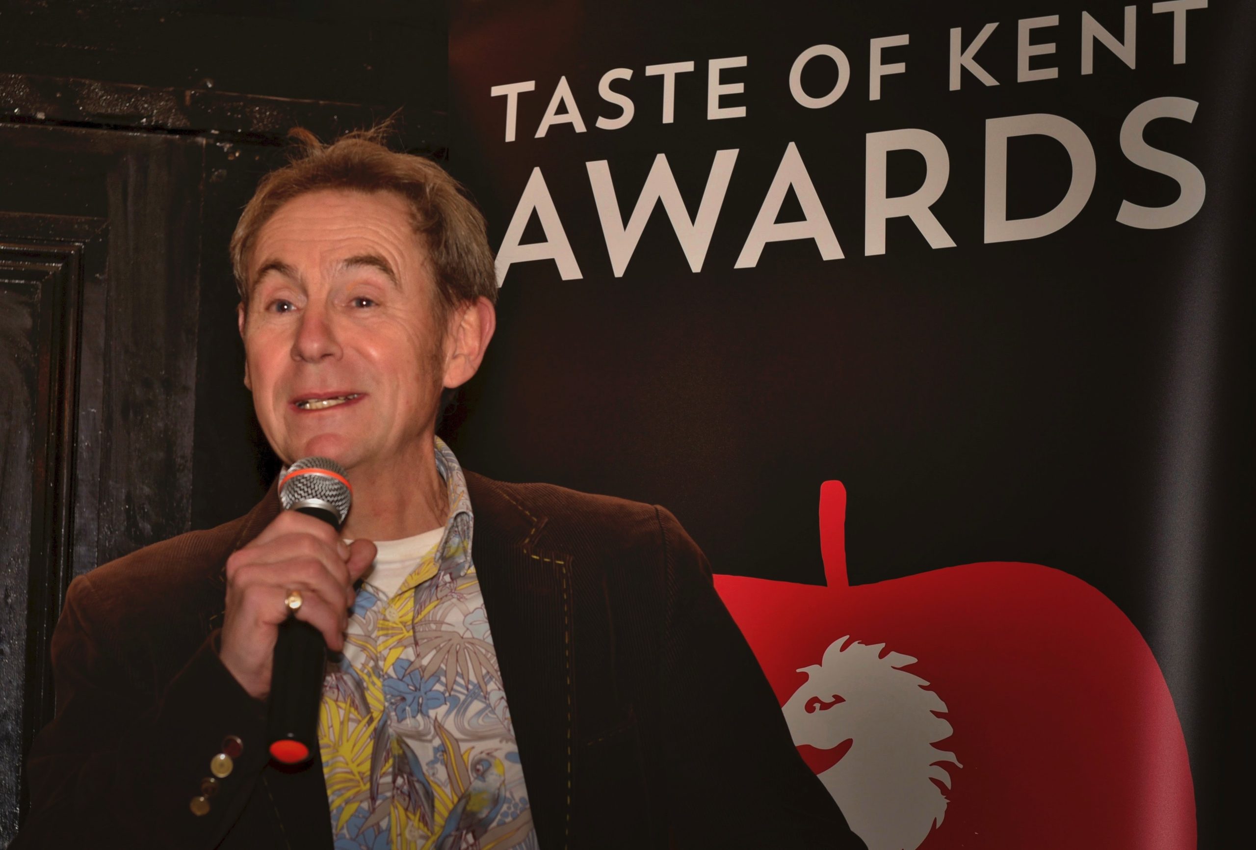 Taste of Kent Awards 2023 opens for entries with new format - Kent ...